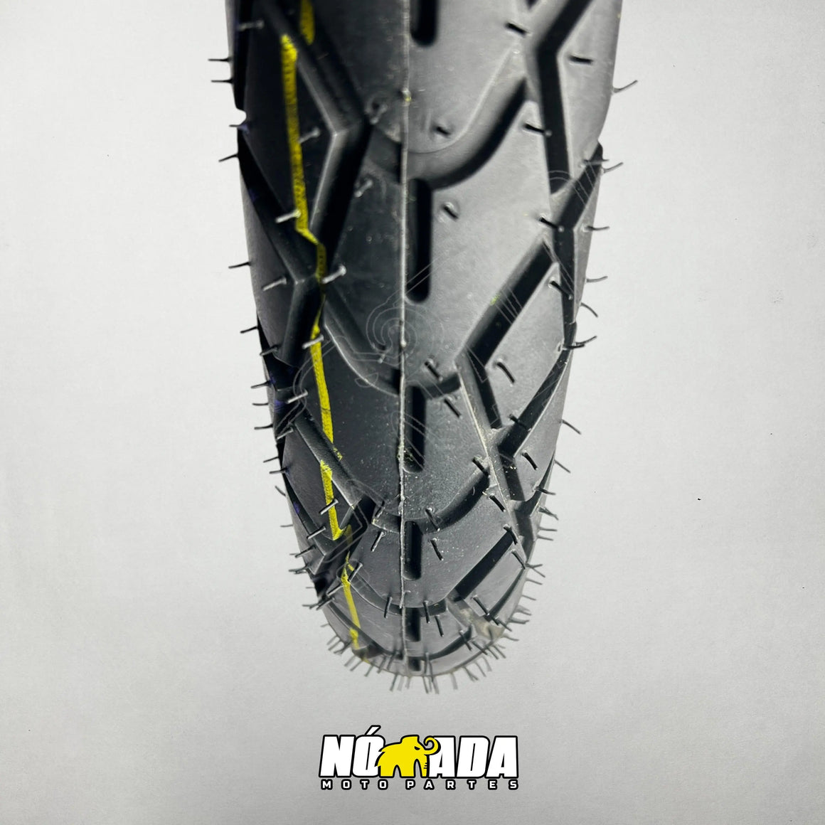 KITS DE ARRASTRE – NOMADA MOTO PARTES